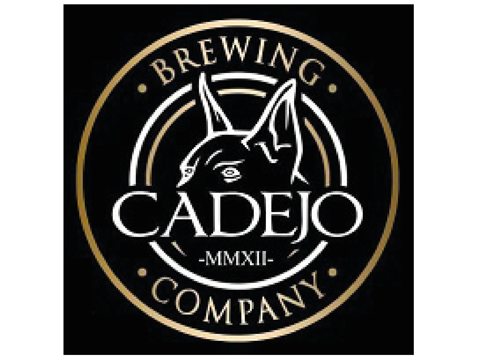 Maxima Alerta, S.A. de C.V.